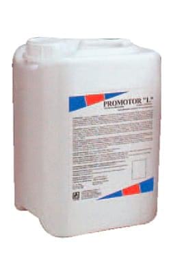 PRONACA: Productos (30370)