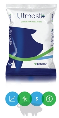 Provimi LATAM: Productos (32573)