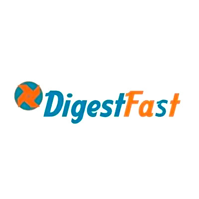 Digest Fast Biosurfactante para dietas de monogástricos