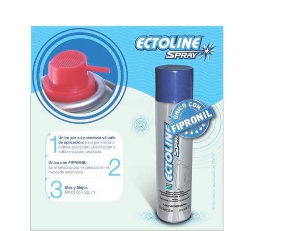 Boehringer Ingelheim: Productos (33398)