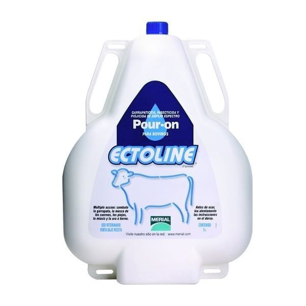 Boehringer Ingelheim: Productos (33399)