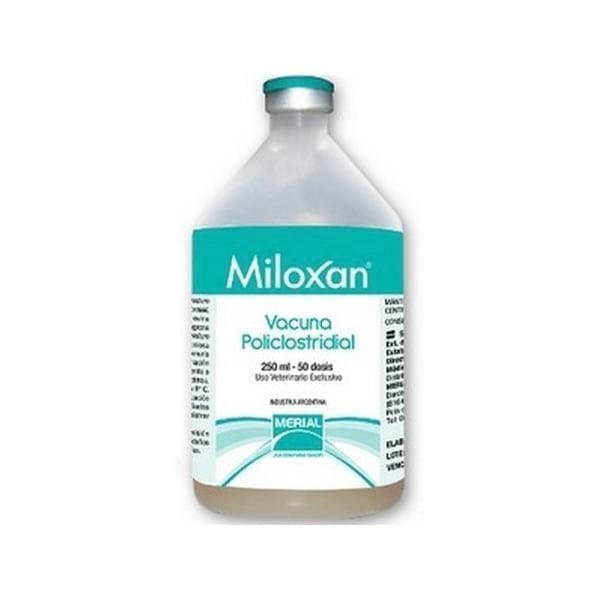 Boehringer Ingelheim: Productos (33432)