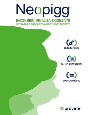 Provimi LATAM: Productos (34236)