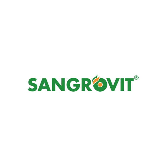 Phytobiotics Feed Additives: Productos (34242)