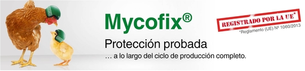 Biomin México: Productos (34256)