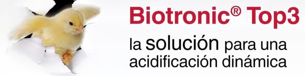 Biomin México: Productos (34258)