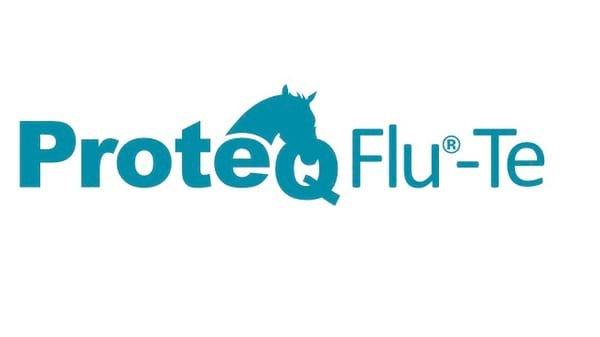 Boehringer Ingelheim México: Productos (34320)