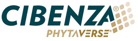 Novus International: Productos (34385)