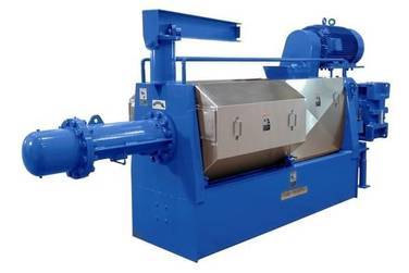 Anderson International Corp: Productos (34465)