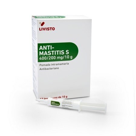 LIVISTO: Productos (34897)