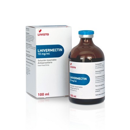 LIVISTO: Productos (34900)