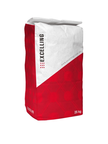 Excelling: Productos (36790)