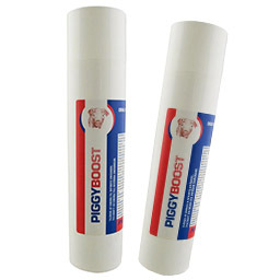 Globalvet SAC: Productos (37717)