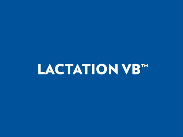 Jefo Mexico: Productos (37754)