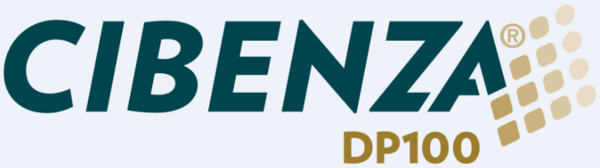 Novus International: Productos (37759)