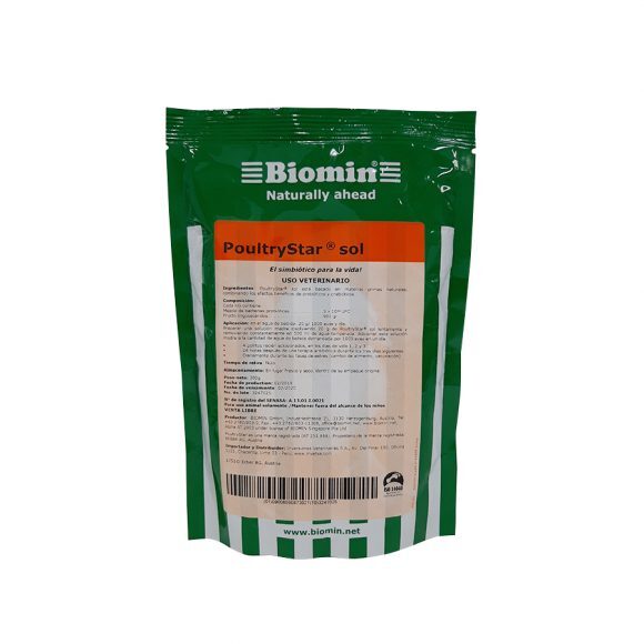 Invetsa: Productos (38068)