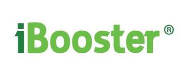 i-Booster® fitobiótico inmunomodulador para aves