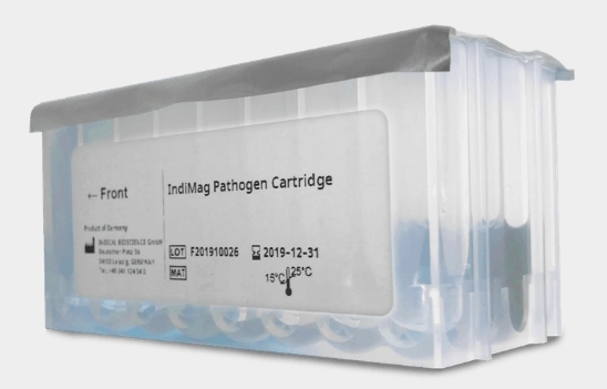 DIVAAGEN: Productos (38289)