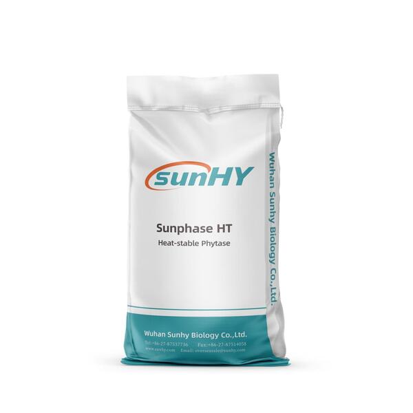 SUNHY: Productos (38299)