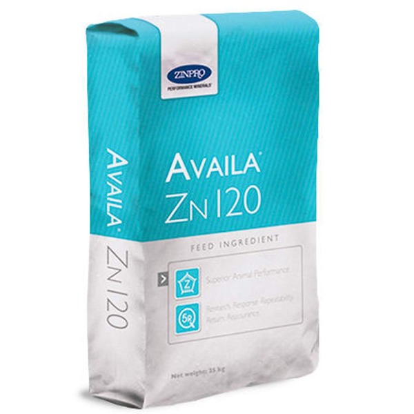 Montana Perú: Productos (38350)