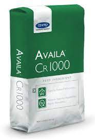 Montana Perú: Productos (38351)