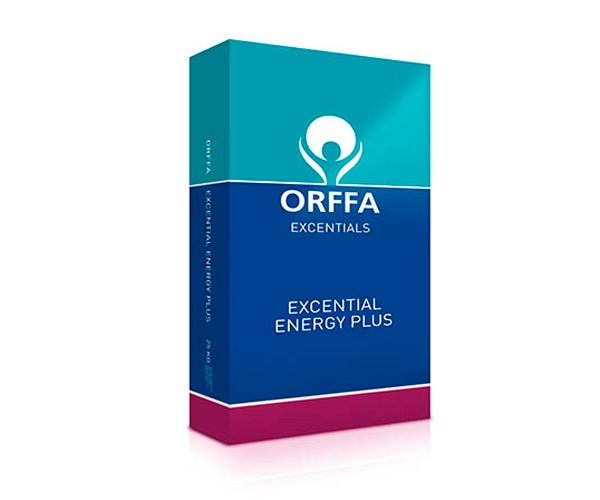 Montana Perú: Productos (38493)