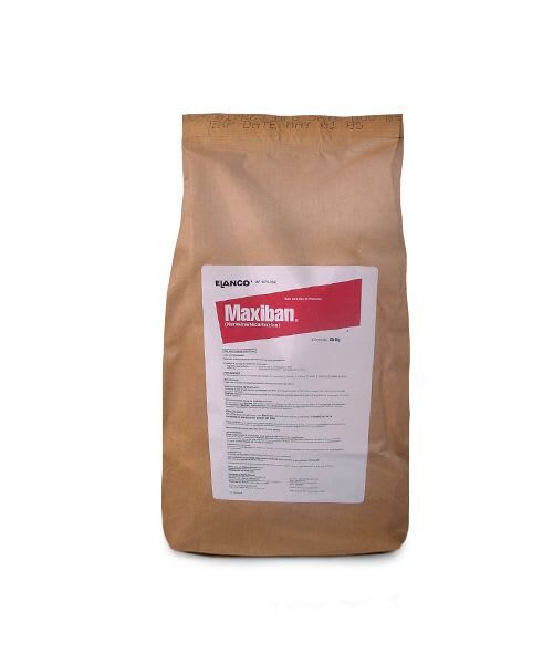 Montana Perú: Productos (38504)