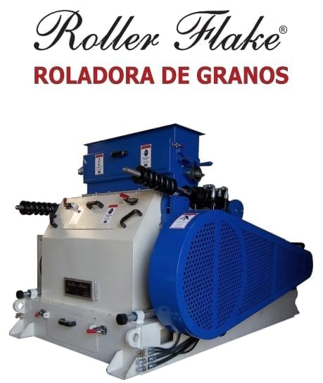 Meosa: Productos (9535)